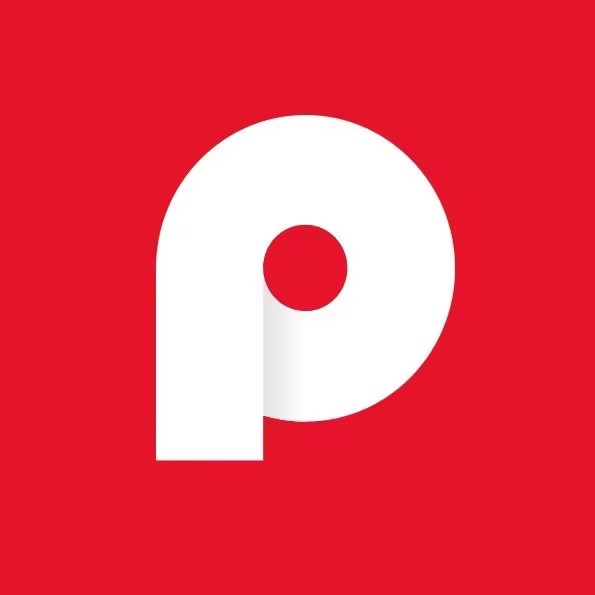 GIPHY官网,GIPHY 是全球知名的 GIF 动画平台，提供丰富的 GIF 图片、表情包和贴纸。用户可以通过搜索、分类和热门推荐快速找到所 ...