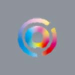 GIPHY官网,GIPHY 是全球知名的 GIF 动画平台，提供丰富的 GIF 图片、表情包和贴纸。用户可以通过搜索、分类和热门推荐快速找到所 ...